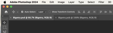 Solved How To Edit The Text Contents Using Smart Object Adobe