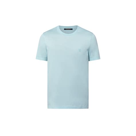 Mens Designer T Shirts And Polos Louis Vuitton 4