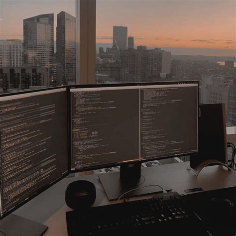 Pin De Abigail S Em Insp Aesthetics Engenharia Informática Programação De Computadores