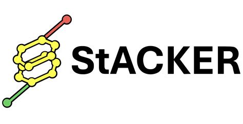 Stacker Package StACKER Documentation