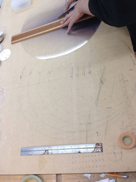 Moving Petals Express Fragility Of Life In Nao Tamura S Installation