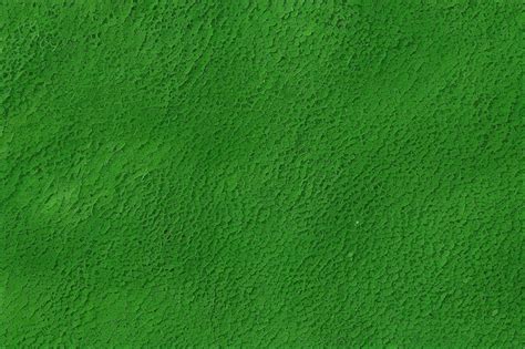 Premium Photo Green Texture