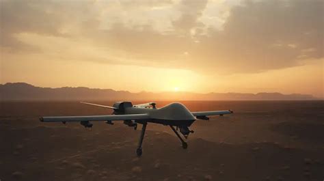 Drone Blimp Background Images Hd Pictures And Wallpaper For Free