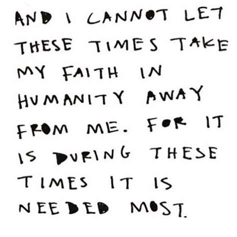 Lydia Audas Wright Is Fundraising For Spinal Injuries Association