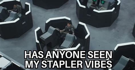 Swing Line Scrolller