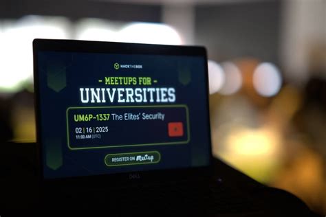 Hackthebox Cybersecurity Ctf Broadsec Appsclub Elitesec