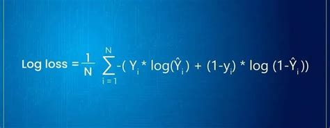 一文彻底搞懂机器学习 逻辑回归(logistic Regression) 一文彻底搞懂机器学习 逻辑回归(logistic Regression)