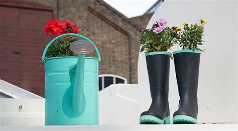 Community Recycling A Fresh Approach To Recycling