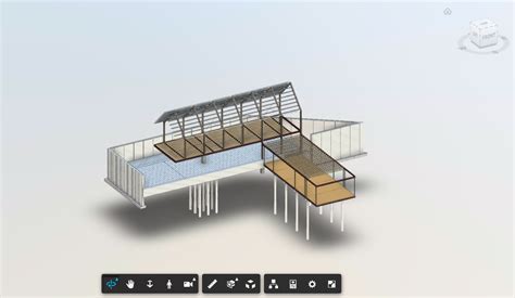 ECM X Software Reviews Demo Pricing 2024