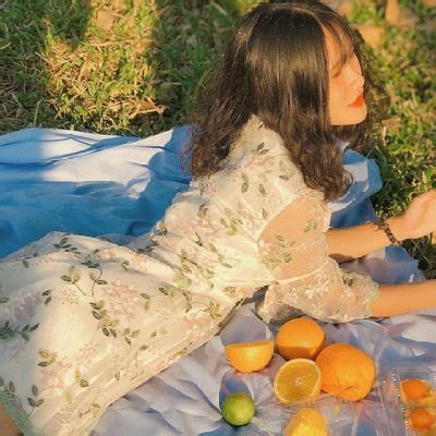 Eleni Corfiate Nude Porn Picture Nudeporn Org My Xxx Hot Girl