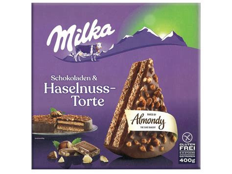 Milka Торта Лидл Oferta Bg