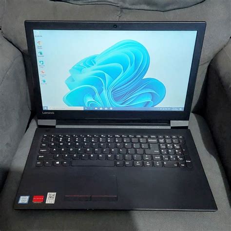 Lenovo Gaming Laptop I Th Gen Gb Ram Gb Ssd Gb Amd Radeon R M Very Smooth
