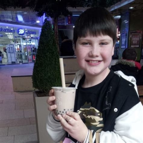 Regan Wetherall Youtube