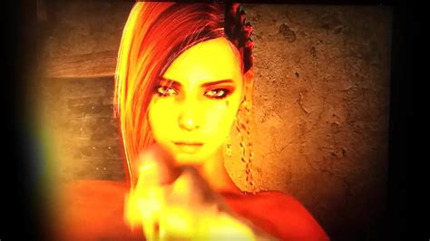 Cum Tribute For Effy90 Bdo Xhamster