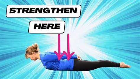 This Is The One Exercise A Physical Therapist Says You Should Be Doing