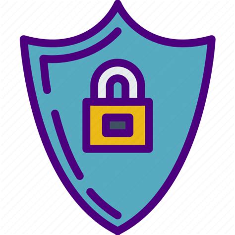 Antivirus Protection Security Virus Web Icon Download On Iconfinder