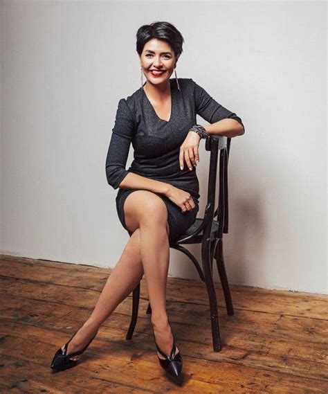 Özlem Gürses Özlem Gürses Kimdir Nereli Biyografisi Tarafsıztv 18 Ağustos 1970 49