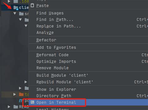 SpringBoot整合WebService实用版 阿尔法哲 博客园