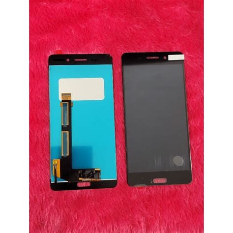 Lcd For Nokia Ta Ta Ta Ta Ta Ta Lcd Touchscreen Shopee Philippines