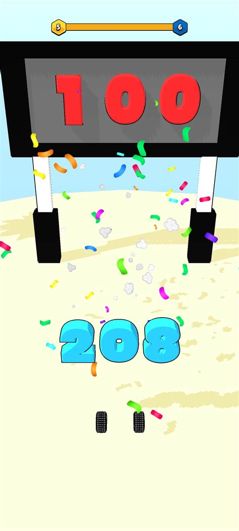 math race trending game source code sellanycode