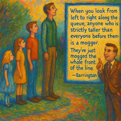 Polynomial Vs Linear Vs Multiple Linear Regression By Muhammad Hanzalah Medium