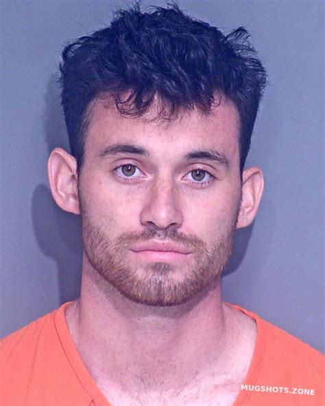 Meave Bryce Matthew 05262024 Baldwin County Mugshots Zone