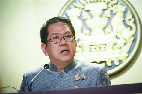 ครม เคาะแต่งตั้งบอร์ดสรรหา กรรมการ กกพ อินโฟเควสท์