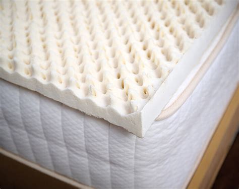 Queen Mattress Pad