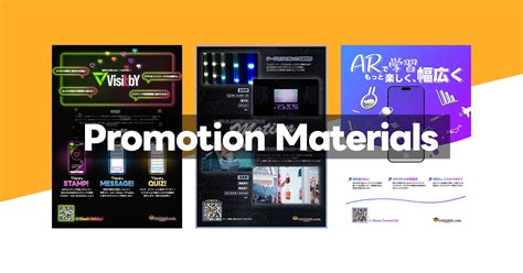 Promotion De