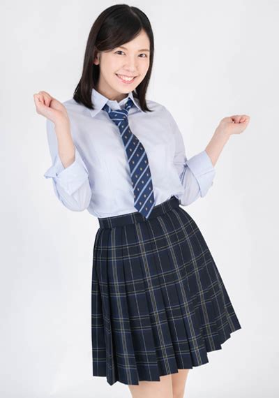 和久井優と土屋李央の「放課後が終わらない！」ニコニコ生放送