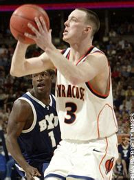 Page 2 What Was Byu Thinking