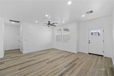 2889 W Johnny Dr Thatcher Az 85552 Updated 221