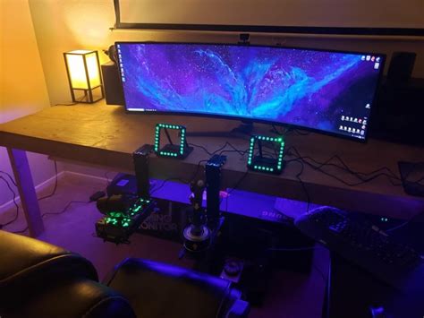 Do You Need VR To Play DCS Tech Plural