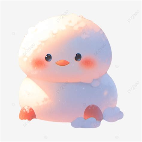 눈사람 겨울 그림 눈사람 겨울 눈사람 만들기 Png 일러스트 및 이미지 에 대한 무료 다운로드 Pngtree