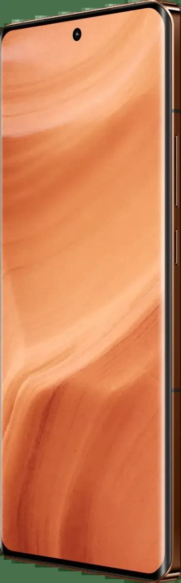 Realme GT 6 Pro 5G Price In India 2025 Full Specs Review Smartprix