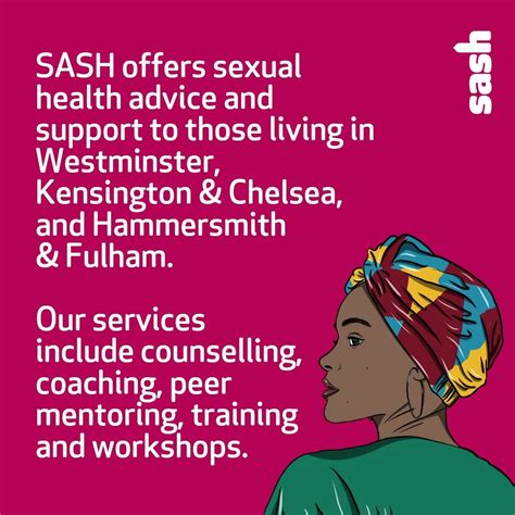 Sash London On Linkedin Sash Sashlondon Sexpositivity Sexualhealth