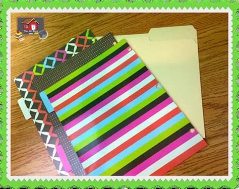 Pocket Chart Headers Classroom Freebies