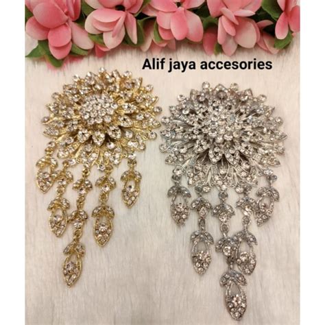 Jual Bros Kebaya Kutubaru Bros Kebaya Penganten Bros Kebaya Terbaru