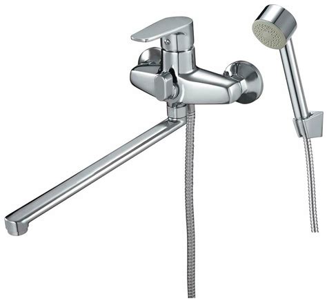 Смесители для ванны с краном кран в форме пениса — купить по низкой цене на Яндекс Маркете