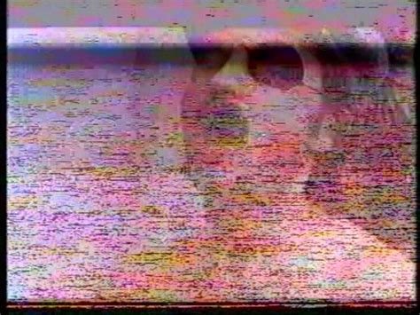 Forumophilia Porn Forum Diamond Collection Classic Compilation Hardcore All Sex Page 106 Forumophilia Porn Forum Diamond Collection Classic Compilation Hardcore All Sex Page 106