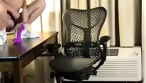 Compile Funny XHamster