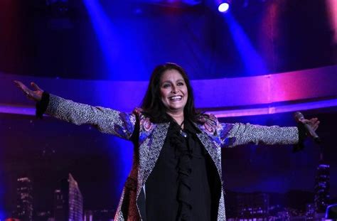 Éxitos Musicales Para Recordar A Daniela Romo En Su Cumpleaños 63 El Siglo De Torreón