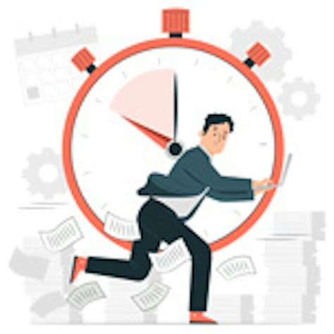 What To Do If Tax Payment Challan Is Not Generated