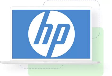 Как сделать скриншот экрана на ноутбуке Hp — пошаговая инструкция