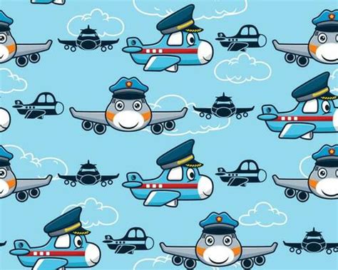Plane Texture Vector Art Icons And Graphics For Free Download