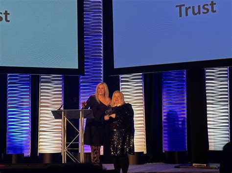 Broanproud Trust Employeepride Shoutout Award Broan Nutone 10 Comments