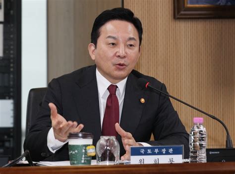 인천 붕괴사고 원희룡 Lh와 Gs건설에 쓴소리…재탄생 수준 혁신하라 파이낸셜뉴스