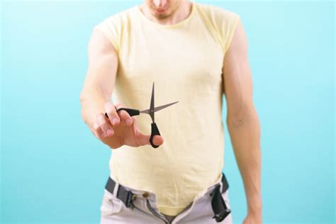 Does A Vasectomy Affect Sex Drive Or Testosterone