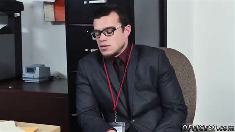 Fat Gay Sex Pix Does Nude Yoga Motivate More Than Roasting People