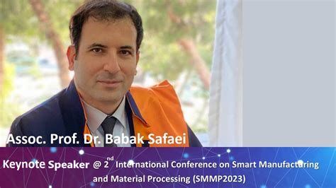 Dora Lee Posted On Linkedin